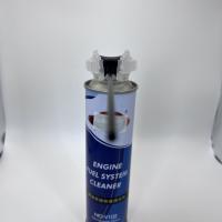 China PP And POM Aerosol Actuator With Extension Tube B2B Use for sale