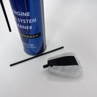 China Versatile Actuator with Extension Tube - Enhance Precision in Home Maintenance for sale