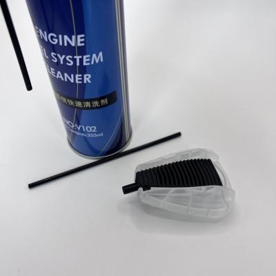 China Versatile Actuator with Extension Tube - Enhance Precision in Home Maintenance for sale