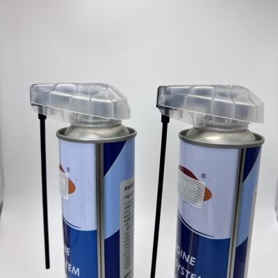 China Premium Actuator with Extension Tube - Precise Control for Industrial Applications for sale