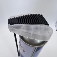 China Versatile Actuator with Extension Tube - Precise Dispensing for Cleaning Applications for sale