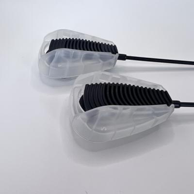 China High-Performance Actuator with Extension Tube - Precision Dispensing for Industrial Applications for sale