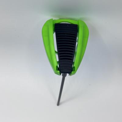 China High Pressure Aerosol Spray Nozzle Powerful and Efficient Cleaning Solution for sale