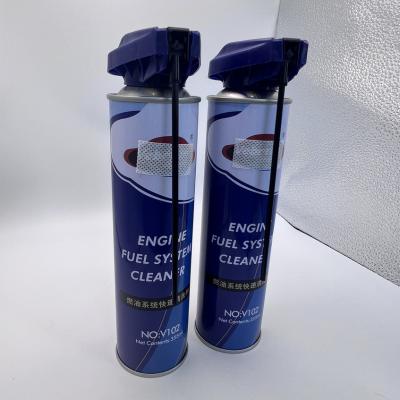 China Efficient Refilling Solution with Trigger for Automotive Fluids and DIY Projects for sale