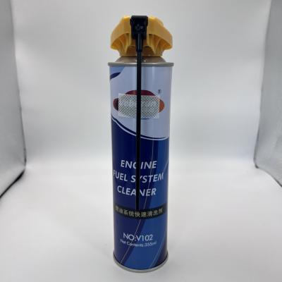 China Convenient Trigger-Operated Refill Cap for Easy Liquid Dispensing in Industrial Settings for sale