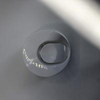 China Retail Box Packaging Aerosol Spray Cap High Pressure for sale