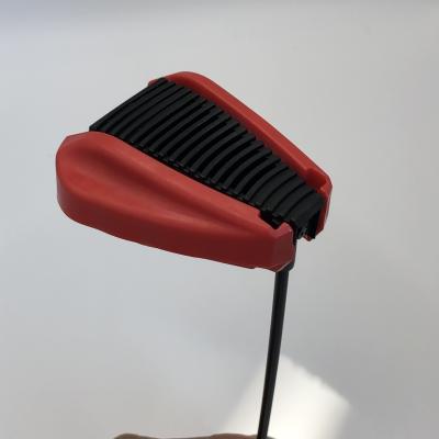 China Versatile Foldable Sprayer for Cleaning and Disinfecting Efficient and Convenient Solution for sale