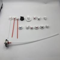 China Metal Spray Paint Device for Singapore Export for sale
