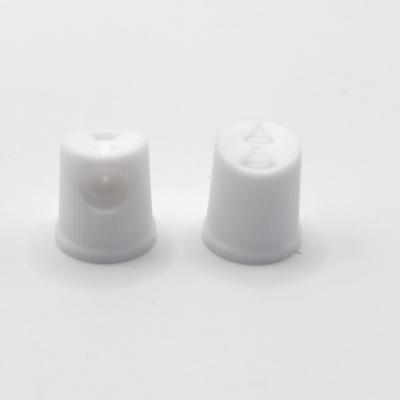 China ‎All Direction Spray Actuator for Aerosol Can Engineered to Operate at Any Angle for sale