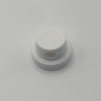 China 2-KC Aerosol Spray Valve Actuator Universal Fit for Standard Cans 1.0mm for sale