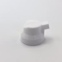 China Professional Foam Cleaner Valve for Automotive Detailing - Precision Control, Universal Compatibility for sale