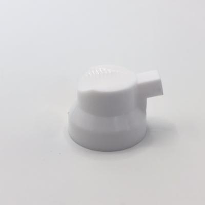 China Professional Foam Cleaner Valve for Automotive Detailing - Precision Control, Universal Compatibility for sale
