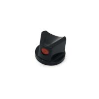 China Versatile Atomizing Spray Valve Mechanism for Multiple Liquid Products Universal Fit for sale