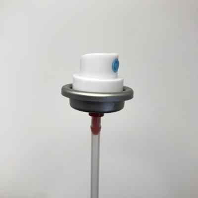 China Professional Paint Spray Valve for Precise and Efficient Coating - Superior Control and Versatility for sale