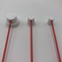 China High-Performance MDF Kit Activator Valve for MDF Stethoscopes with Buna Gasket for sale