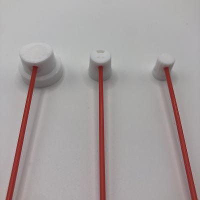 China High-Performance MDF Kit Activator Valve for MDF Stethoscopes with Buna Gasket for sale