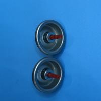China Ergonomic Gas Lighter Valve for Easy Ignition in Industrial Applications for sale