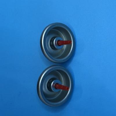 China Ergonomic Gas Lighter Valve for Easy Ignition in Industrial Applications for sale