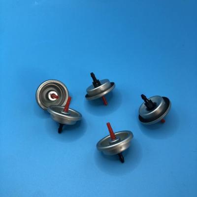 China Housing Soltted - Refill Valve Fitting for Cigarette Lighter for sale