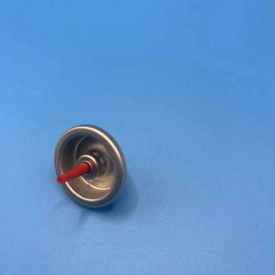 China Metal And Plastic Gas Lighter Refill Valve - Normal Temperature Buna Gasket for sale