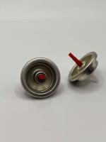 China Cigarette Lighter Gas Lighter Refill Valve Advantage of Strict Quality Control System for sale