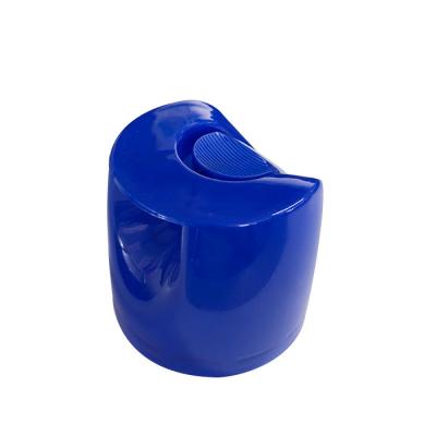 China Jincheng JC-7782 Aerosol Spray Nozzle with Extension Tube 35.13mm Nozzle Diameter for sale