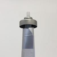China FUTURE JC-9901 Aerosol Bag On Valve - 0.2-0.4Mpa Pressure Range, -20°C to 60°C Temperature Tolerance for sale
