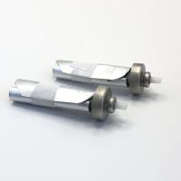 China FUTURE JC-9901 Aerosol Bag On Valve with 0.2-0.4Mpa Pressure Range and -20°C to 60°C Temperature Tolerance for sale