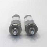 China Bag-on-Valve Aerosol Packaging 50ml to 300ml for Skincare Sunscreen Body Care for sale