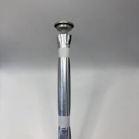 China 20mm 1 Inch Bag on Valve System for Aerosol Sprays 250ml Capacity for sale