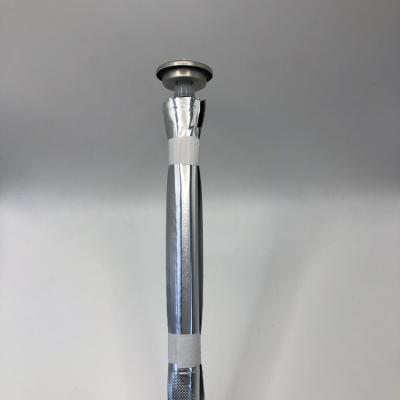China 20mm 1 Inch Bag on Valve System for Aerosol Sprays 250ml Capacity for sale