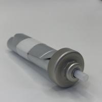 China 20mm 1 Inch Bag on Valve System for Aerosol Sprays 250ml Capacity for sale