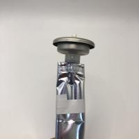 China 20mm 1 Inch Bag on Valve System for Aerosol Sprays 250ml Capacity for sale