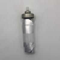 China Bag-on-Valve Dispensing System 300ml Stainless Steel Valve for Industrial Household Use for sale