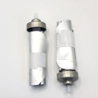 China Bag-on-Valve Aerosol Packaging 50ml to 300ml for Skincare Sunscreen Body Care for sale
