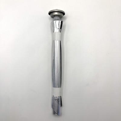 China Bag-on-Valve Aerosol Packaging 50ml to 300ml for Skincare Sunscreen Body Care for sale