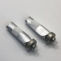 China Bag-on-Valve Dispensing System 300ml Stainless Steel Valve for Industrial Household Use for sale