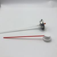 China Premium MDF Kit Activator Valve High-Quality Components for Reliable Butane Gas Lighter Refills for sale