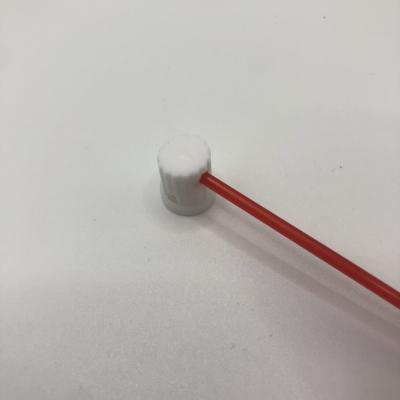 China Versatile MDF Kit Activator Valve Universal Solution for Butane Gas Lighter Refills for sale