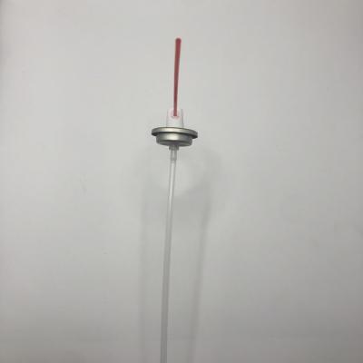 China MDF Kit Activator Valve Efficient Dispensing Solution for Agricultural Chemicals for sale