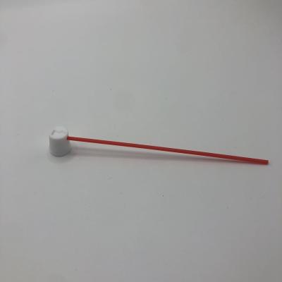 China MDF Kit Activator Valve Reliable Dispensing Solution for Industrial Lubricants for sale