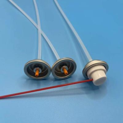 China High-Pressure Carburetor Cleaner Spray Nozzle - Efficient Cleaning Solution - Easy-to-Use Design for sale