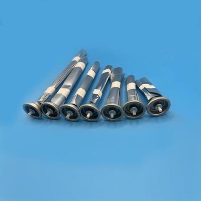 China Bag-on-Valve Aerosol Dispenser 50-300ml Eco-Friendly for Personal Care Products for sale
