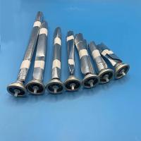 China Premium Bag-on-Valve Aerosol Dispenser - Versatile Solution for Controlled Spray Applications for sale