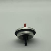 China Universal Lighter Gas Refill Attachment Convenient And Reliable Solution For Refilling Various Lighter Types for sale