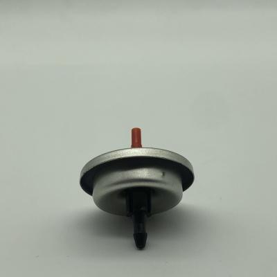 China Universal Lighter Gas Refill Attachment Convenient And Reliable Solution For Refilling Various Lighter Types for sale