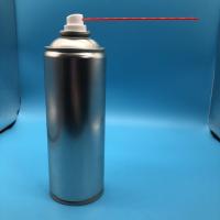 China MDF Kit Activator Valve with Actuator - 1 Inch Stainless Steel Valve for Engineered Wood Applications for sale