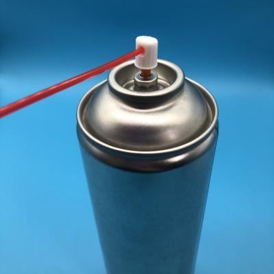China MDF Kit Activator Valve with Actuator - 1 Inch Stainless Steel Medical Stethoscope Component with Buna Gasket for sale