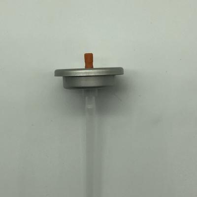 China Jincheng MDF Kit Activator Valve 1 Inch with Mounting Cup for Medical Stethoscope Systems for sale
