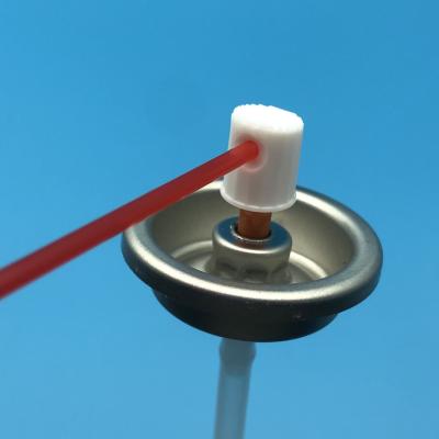 China High Durability Carburetor Cleaner Valve for Cleaning Universal Compatibility Universal for sale